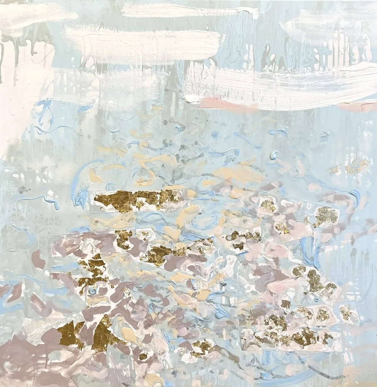 Dustan Knight - Rochester Museum of Fine Arts